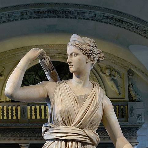 Иконка канала Философия и политика.