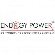 Иконка канала ООО Энерджи Пауэр