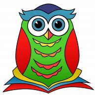 Иконка канала Сакская городская библиотека