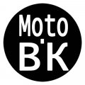 Иконка канала Moto.BK