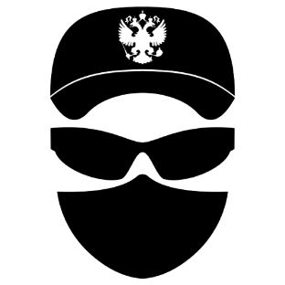 Иконка канала mixatronik