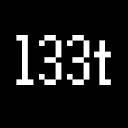 Иконка канала Buritto