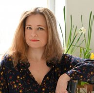 Иконка канала Школа системной психологии Ирины Владыкиной