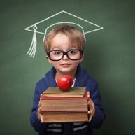 Иконка канала Гимназия "Интеллект" г.Ессентуки