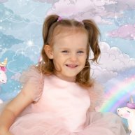 Иконка канала little_mira