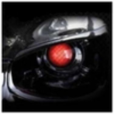 Иконка канала RetrodeR