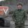 Левый Чайник