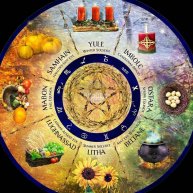 Иконка канала InnovacionTaro