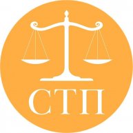 Иконка канала Онлайн-лекторий Сообщества теоретиков права МГЮА