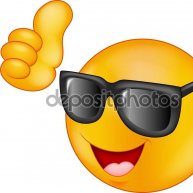 Иконка канала АлКий