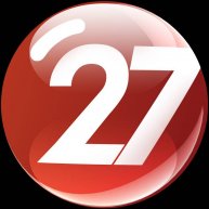 Иконка канала ТВ Прокопьевск Про жизнь Прокопьевское телевидение