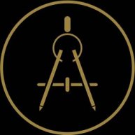 Иконка канала АрхДекорПро