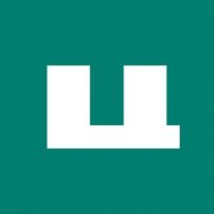 Иконка канала ЦЕМРОС