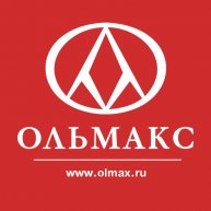 Иконка канала ОЛЬМАКС Промышленное оборудование и инструмент