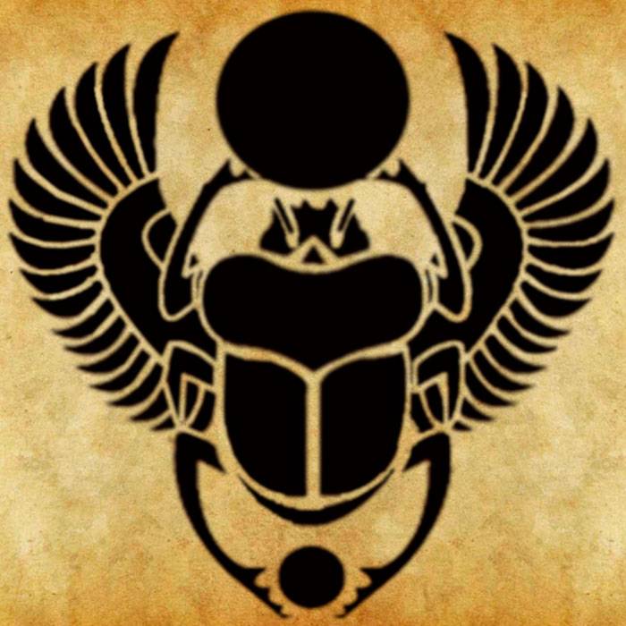 Иконка канала Zhuk