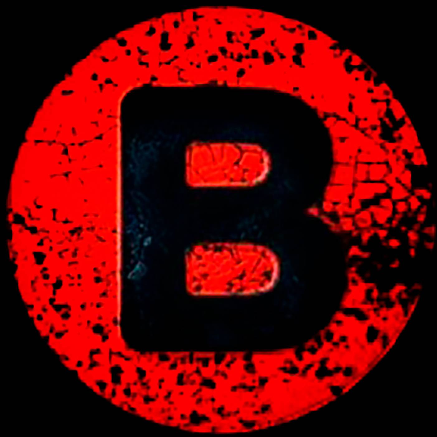 Иконка канала ButtonGame