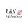 Иконка канала E&V Esthetique