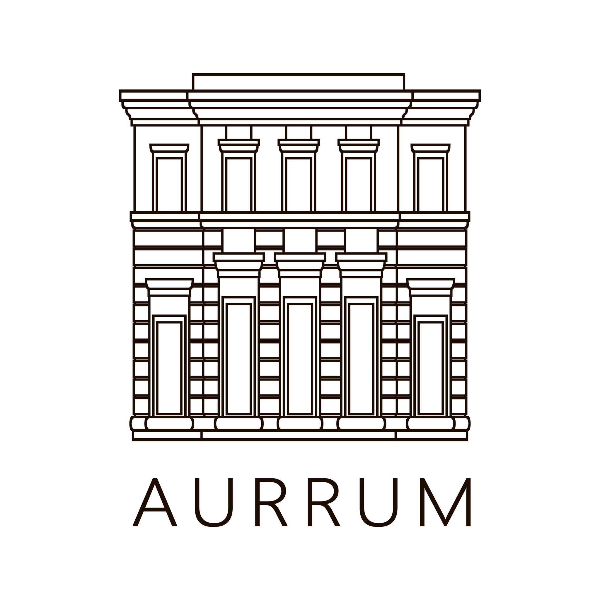 aurrum на RUTUBE: 5 видео – смотреть онлайн и бесплатно (25098839)