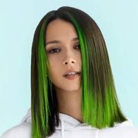 Иконка канала Miss Monique