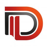 Иконка канала ОмГУ им. Ф.М. Достоевского