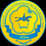 Иконка канала Духовой оркестр Правительства Республики Тыва