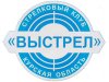 Иконка канала ССК «Выстрел» г. Курск