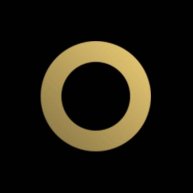 Иконка канала okruzhenie.club