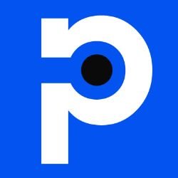 Иконка канала Prepropost