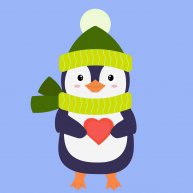 Иконка канала Alex Alex