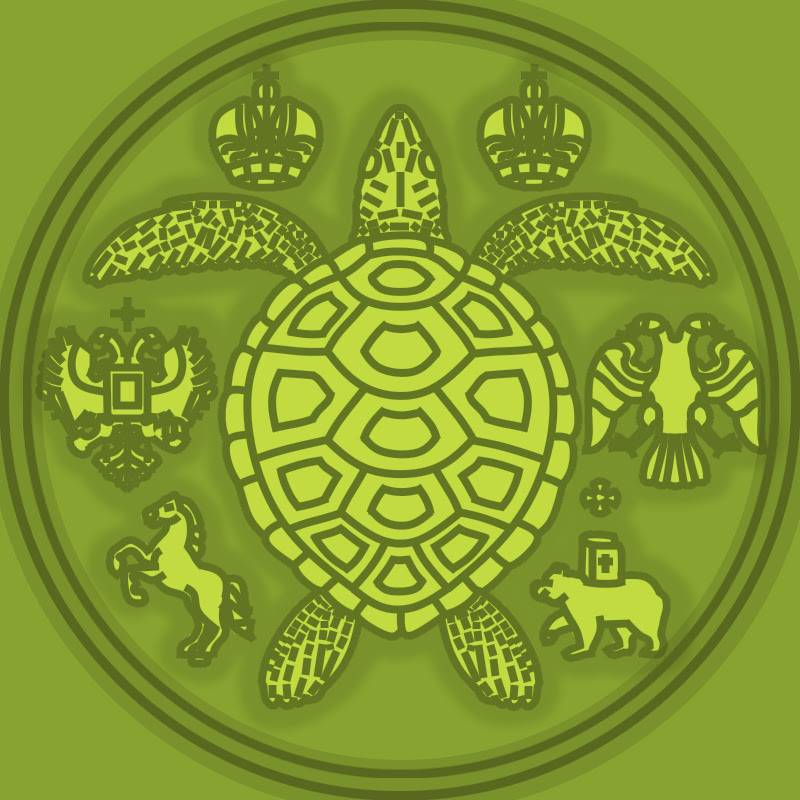 Cherepashka Shusha на RUTUBE: 1 видео – смотреть онлайн и бесплатно ...