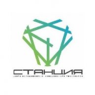 Иконка канала ЦМИТ Станция