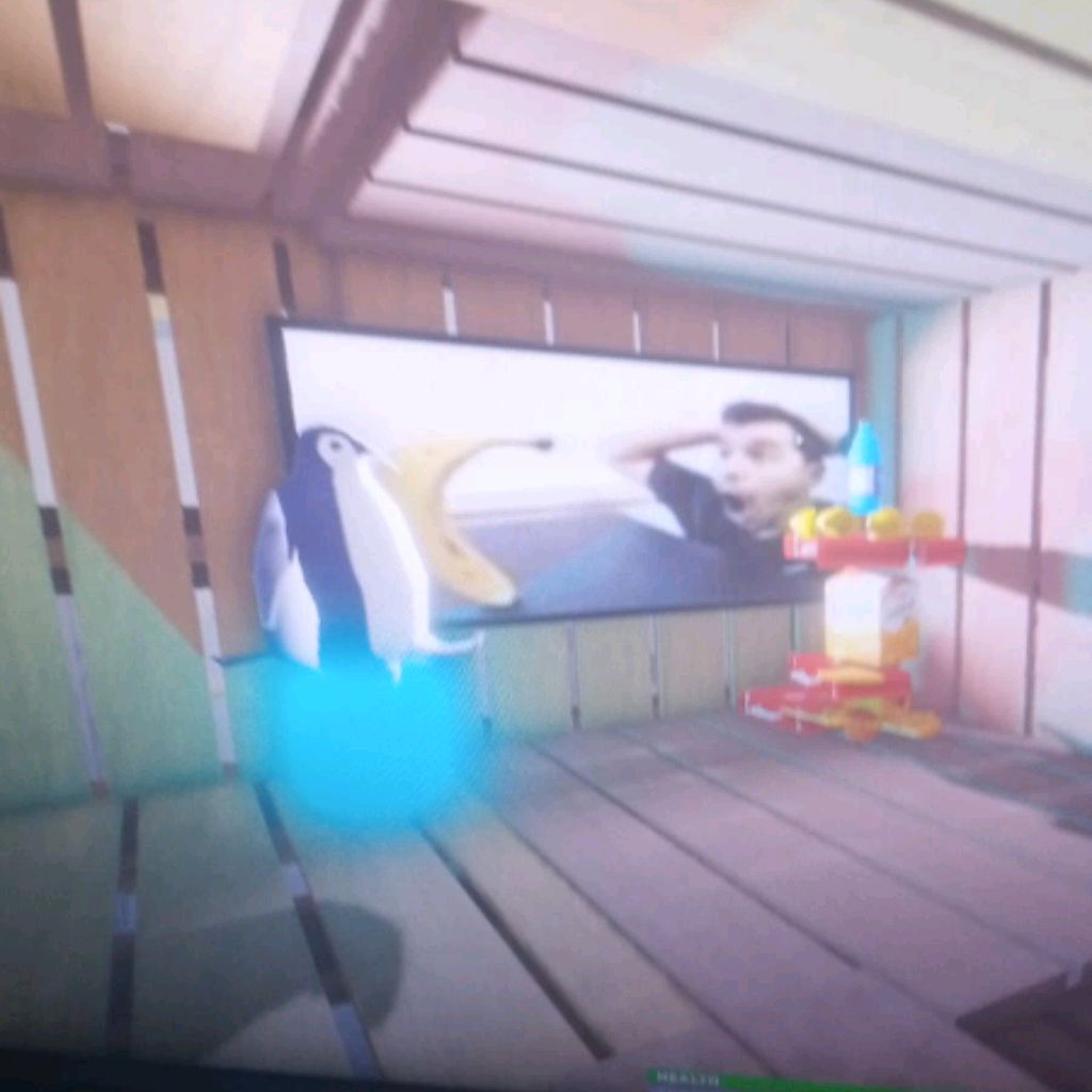 Иконка канала Тима прго