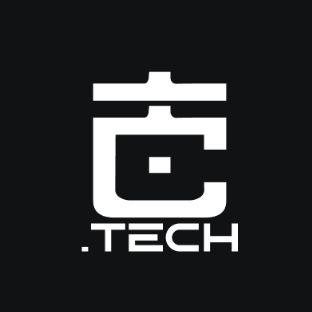 Иконка канала channel38376055