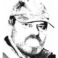 Иконка канала starij59