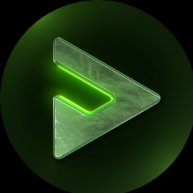 Иконка канала PLAY Production