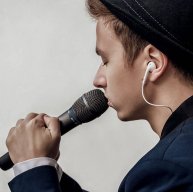 Иконка канала VLADISLAV KOROLEV