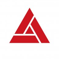 Иконка канала Теккноу