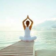 Иконка канала Кундалини Йога