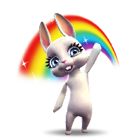 Иконка канала Zoobe Rus