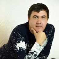 Иконка канала Чернильное небо