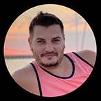 Иконка канала Бизнес на Маркетплейсах