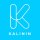 Иконка канала KALININ| Товары для праздника