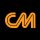 Иконка канала Скотский Мир