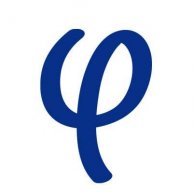 Иконка канала Формат Кода