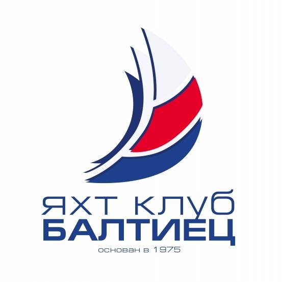 Иконка канала Балтиец яхт-клуб