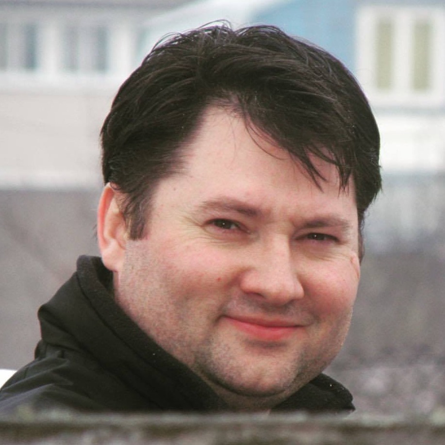 Иконка канала ПоварЛешка