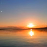 Иконка канала vrshevchik