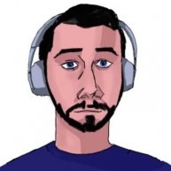 Иконка канала Ssapen