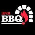 Иконка канала Печи BBQ (Печи Барбекю)