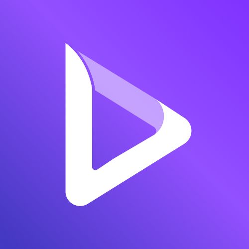 Иконка канала Renderforest